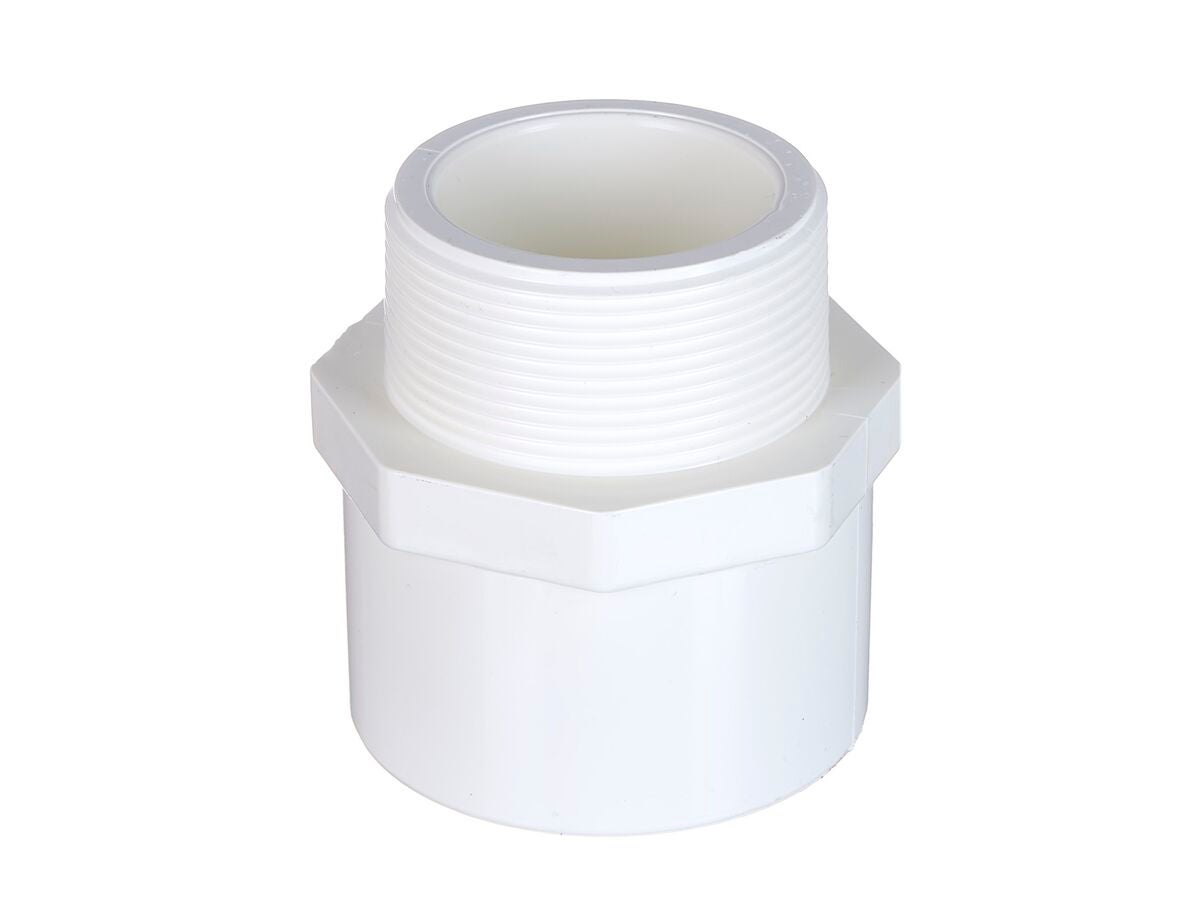 50MM Pressure Valve Socket | CENTRAL COAST POOL SUPPLIES PTY LTD