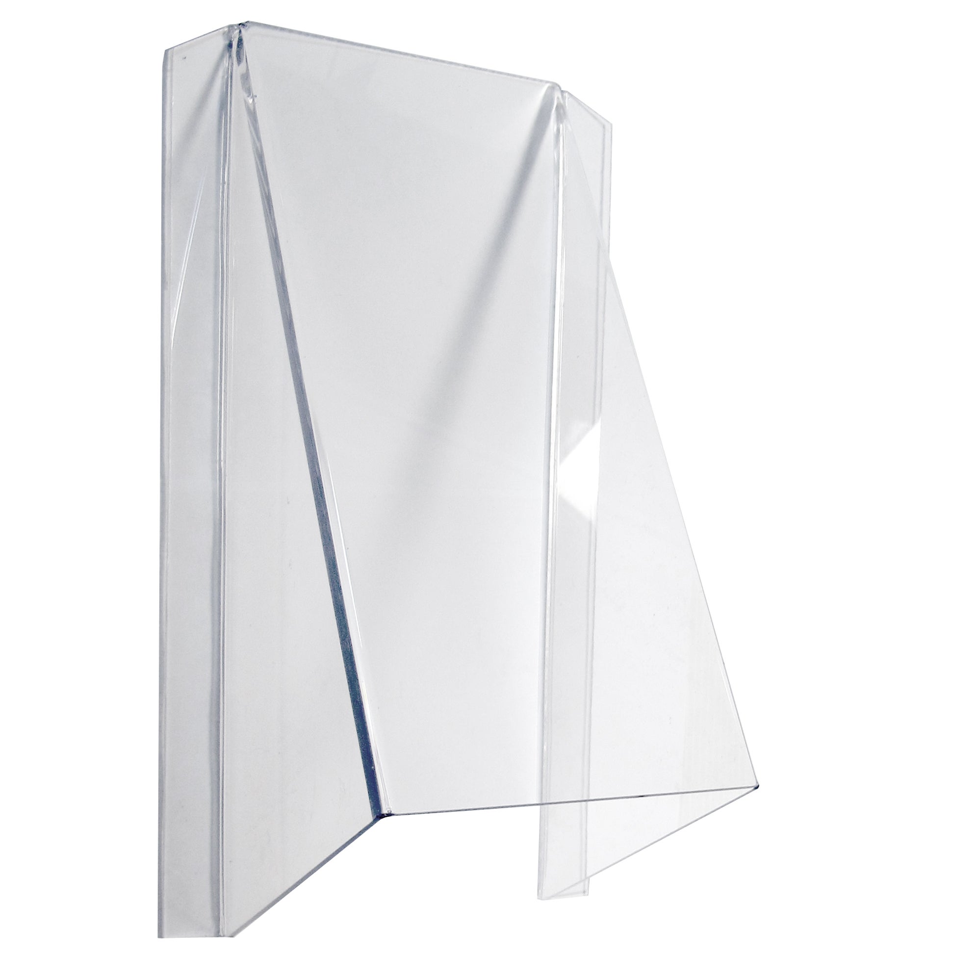TAP/POWERPOINT SAFETY COVER | CENTRAL COAST POOL SUPPLIES PTY LTD