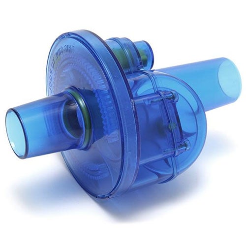 AQUAQUIP TWISTER | CENTRAL COAST POOL SUPPLIES PTY LTD