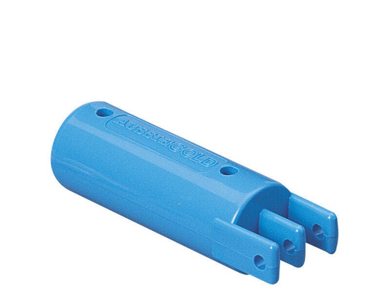 Replacement Handle Type 2 | CENTRAL COAST POOL SUPPLIES PTY LTD