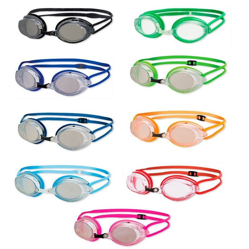 POOL GOGGLES | CENTRAL COAST POOL SUPPLIES PTY LTD