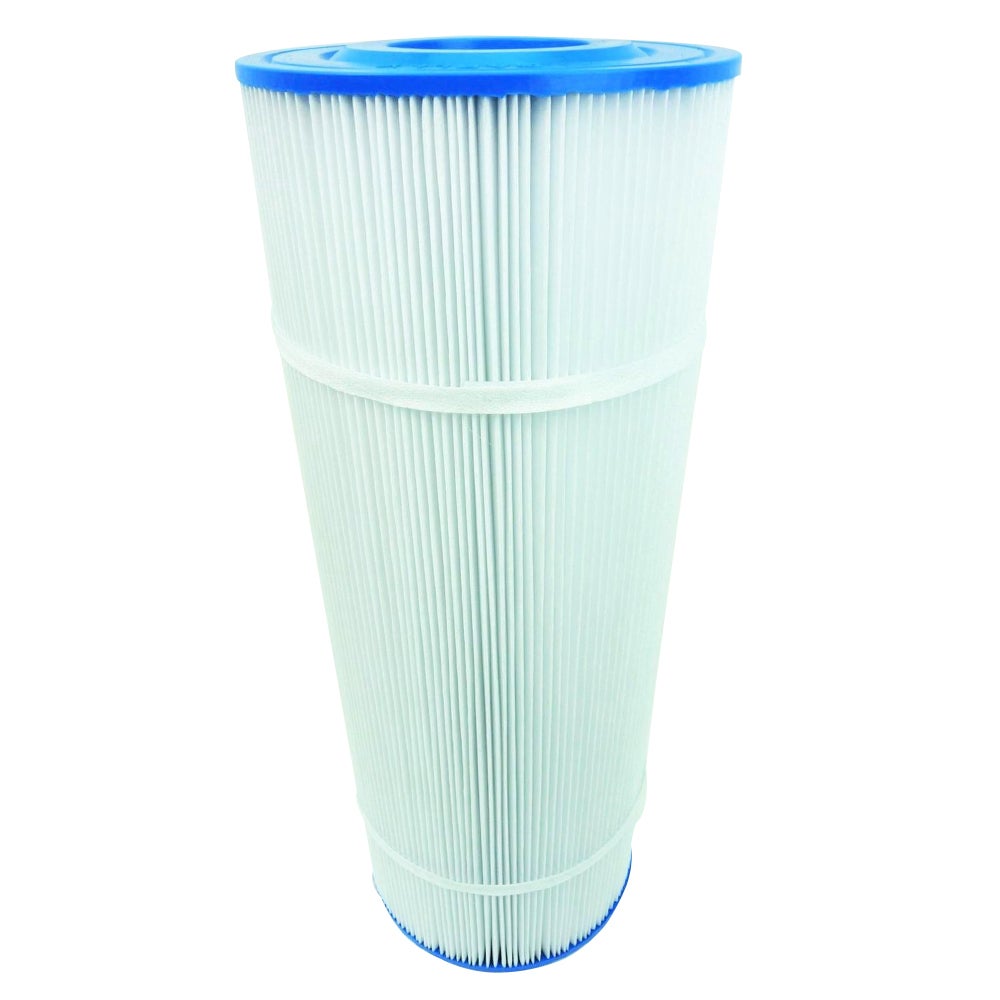 Waterco Trimline CC75 | CENTRAL COAST POOL SUPPLIES PTY LTD